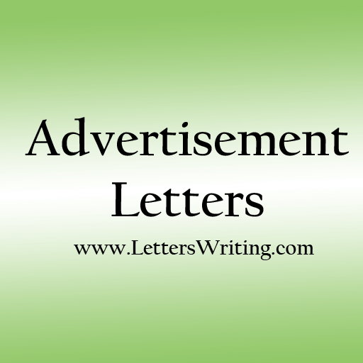 Response Of Advertisement For Matrimonial Column Ads Complete Business Response Of Advertisement For Matrimonial Column Ads Complete Business