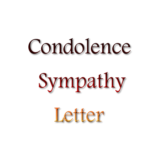 Letter of condolence to a friend on the death of his mother. Letter ...
